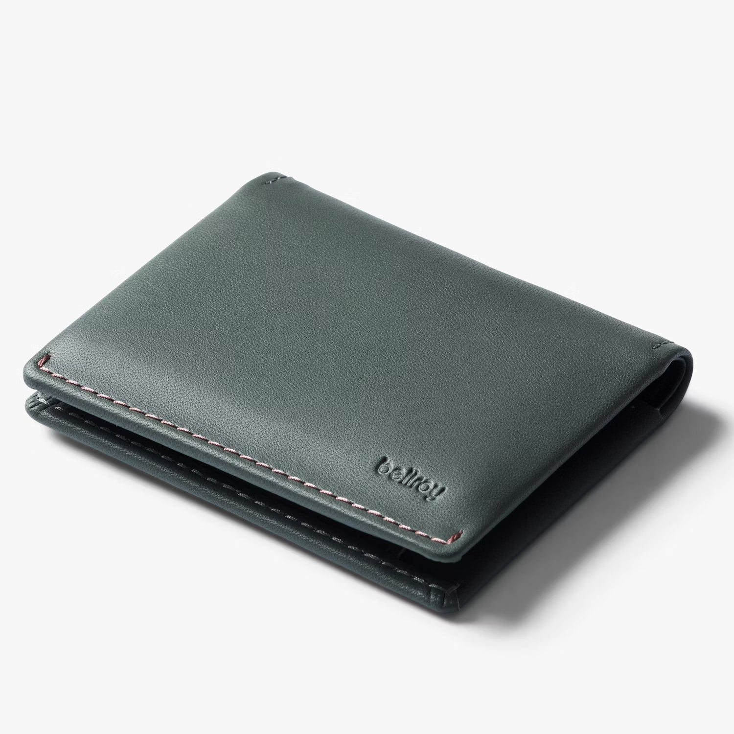 Bellroy Slim Sleeve RFID Wallet - Sienna – Irv's Luggage