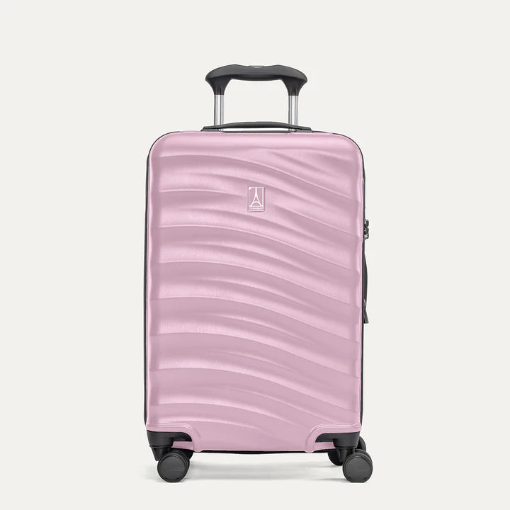 Travelpro Maxlite Air V2 Carry-On Hardside Spinner - Forever Pink – Irv ...