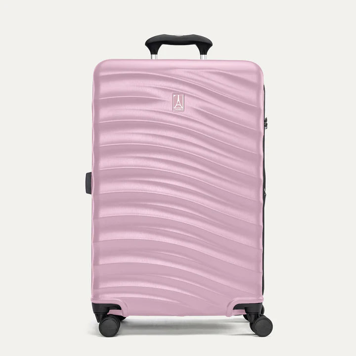 Travelpro Maxlite Air V2 Medium Check-In Hardside Spinner - Forever Pi ...