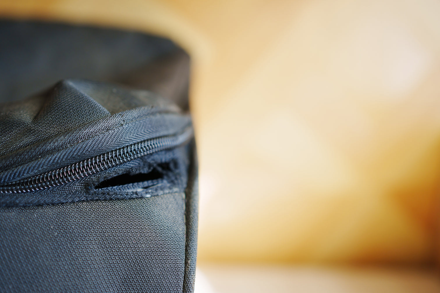 Luggage Repair – Irv's Luggage