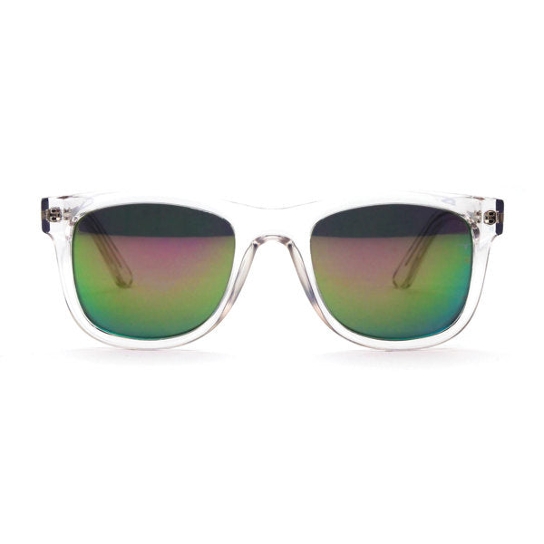 Optimum Optical Sunglasses - Malibu – Irv's Luggage