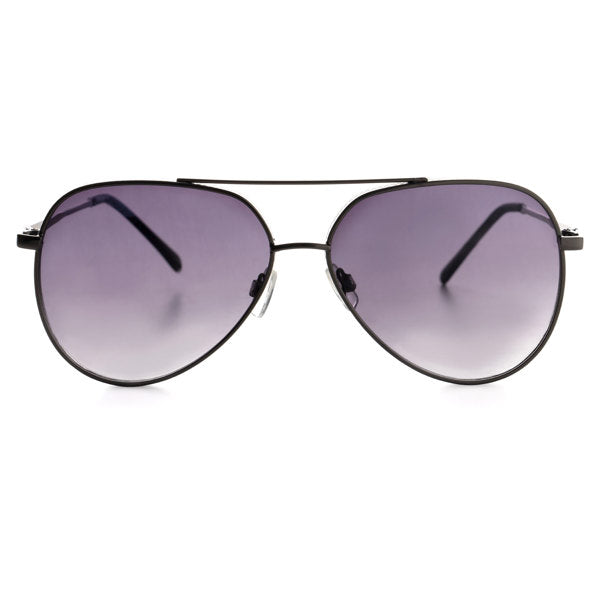 Optimal Optical Midtown Edit Sunglasses - Empire – Irv's Luggage