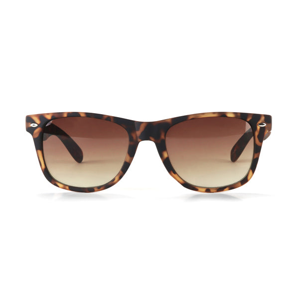 Optimal Optical Midtown Edit Sunglasses - Dad Bod – Irv's Luggage
